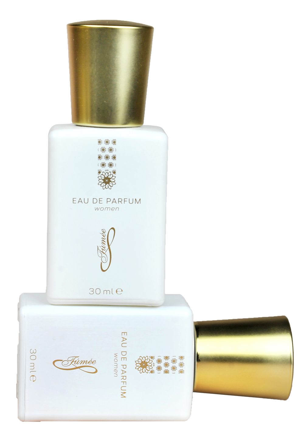 Chakra Smells – Düfte für Chakren